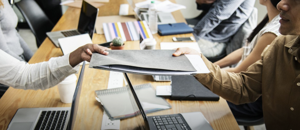 Top Five Reasons to Have a Quality Assurance Team | Skillstone