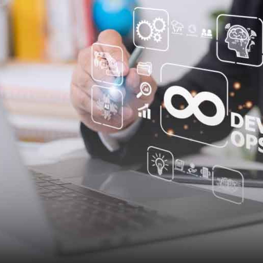 Training Programs in Salesforce, QA, Full Stack, DevOps | SkillStone