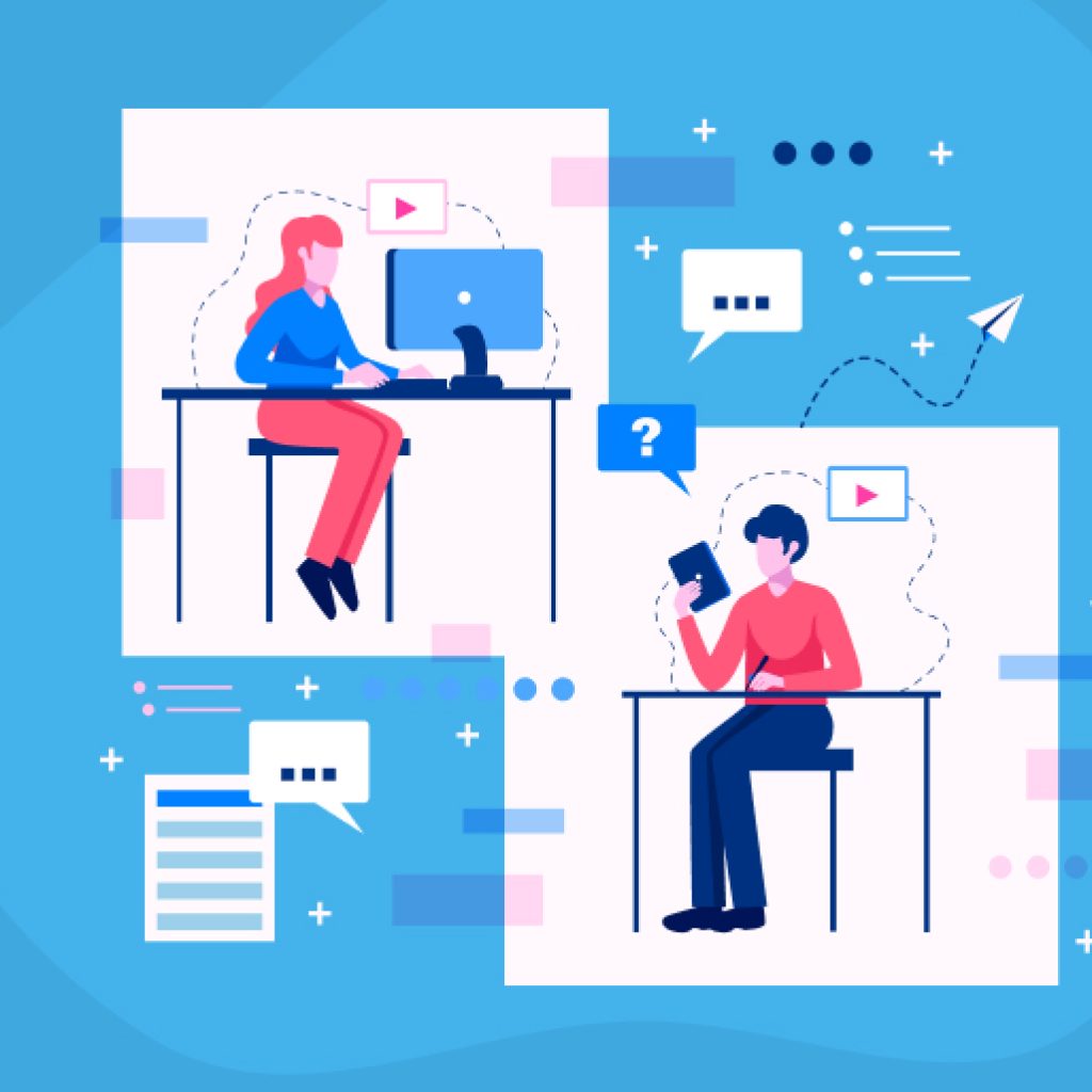 Training Programs in Salesforce, QA, Full Stack, DevOps | SkillStone