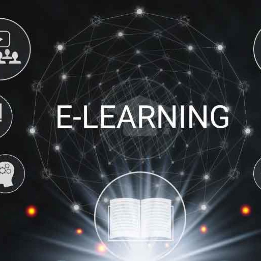 Training Programs in Salesforce, QA, Full Stack, DevOps | SkillStone