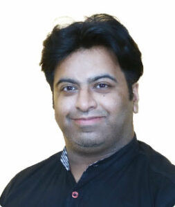 Training Programs in Salesforce, QA, Full Stack, DevOps | SkillStone