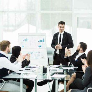 Training Programs in Salesforce, QA, Full Stack, DevOps | SkillStone